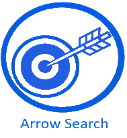 「Arrow Search2.0」リリースのお知らせ | 2022年 | 株式会社シーアイエス（CIS）